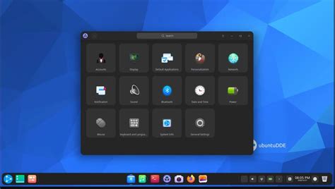 5 best linux distros to use on home pc and laptop in 2021 linux shout