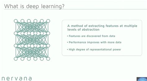 deploying deep learning at scale for better data science and making