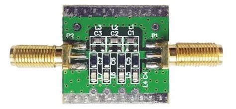 bcam filter pcb blog2