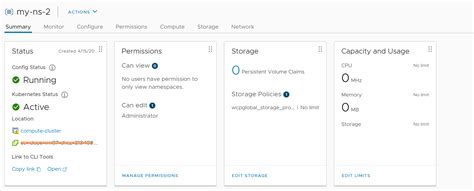 script to configure vsphere supervisor cluster using rest