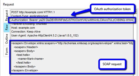 product support portal smartbear software
