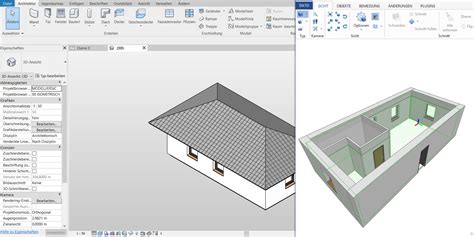 revit 2019 lt ifc export ifcspaces are missing autodesk community