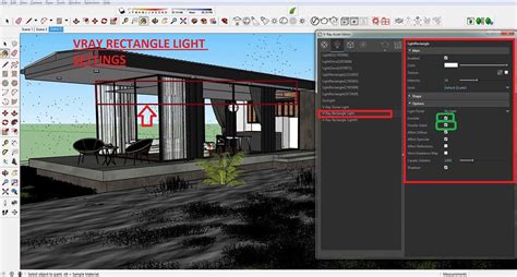 pin on v ray