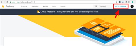 bagian 8 membuat aplikasi to do list dengan react native dan firebase