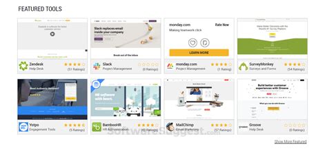 Discovercloud Pricing Features And Reviews Dec 2024