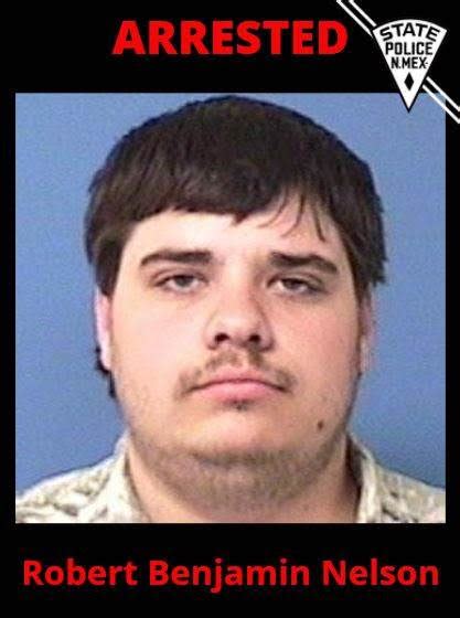 Nmsp Releases More Details On Incident Involving Sept 12 Shooting Of