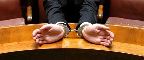 How To Find Criminal Defense Attorney