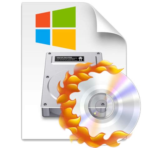 cannot open dmg file on windows 10 8 7 error resolved