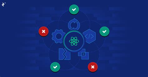 react integration testing with react testing library toptal