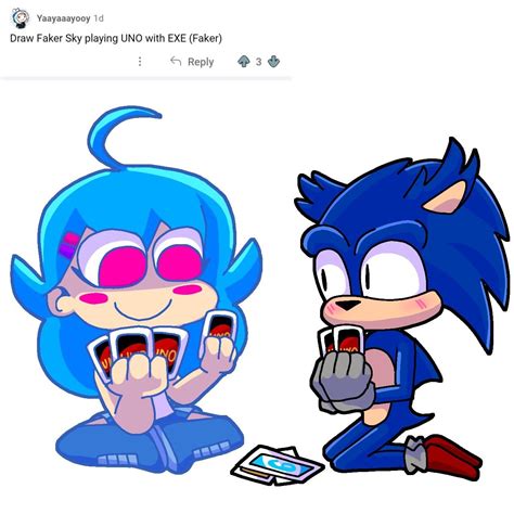 Pin On Ghhh