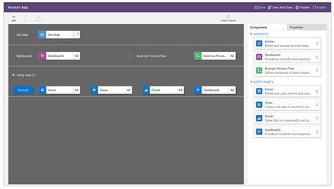 model driven apps release notes microsoft learn