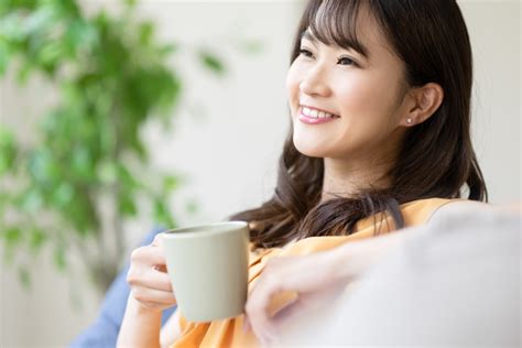 結婚相談所でモテる男性とモテる女性とはどんな人？婚活を成功させる秘訣とは