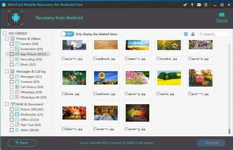 [solved] how to fix insufficient storage available android