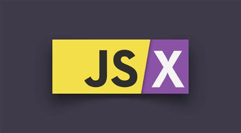 what is jsx