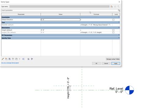 solved constrain movement between two values autodesk community