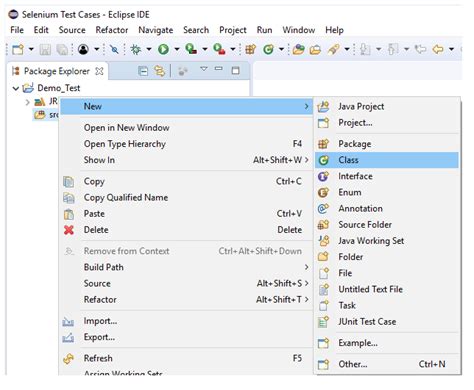 handling dropdowns in selenium coding ninjas