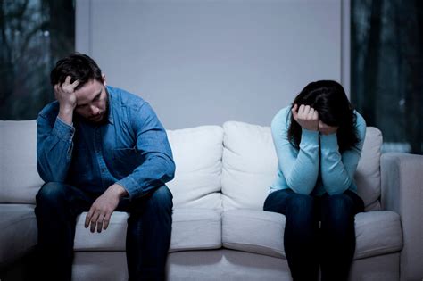 How Will Tadalista Help In Improving Your Sex Life – Fairway Info