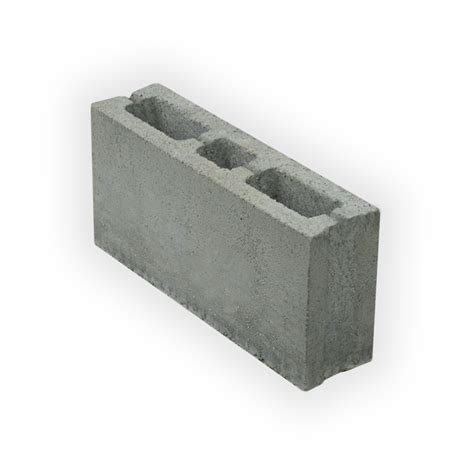 cellular block 4x8x16 anuradhapura holdings