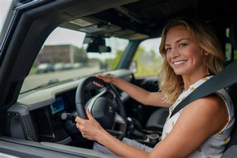 Heather Storm Off Road Bestop Leading Supplier Of Jeep Tops