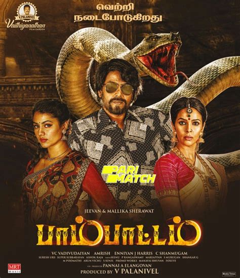 Clearmind 2024 Tamil Hq Dubbed 720p Webrip [parimatch] Online Stream