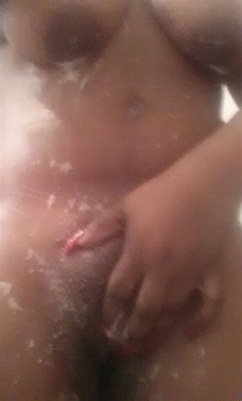 pof jawn from patterson shesfreaky