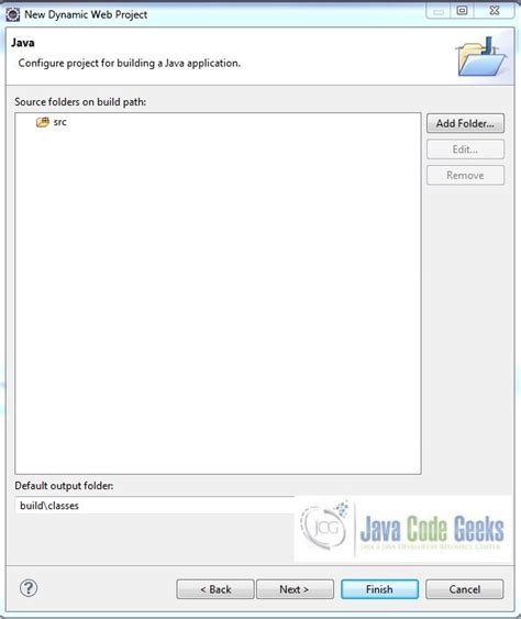 jsf crud application example examples java code geeks 2022