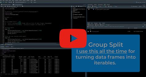 detect relationships with linear regression 10 must know