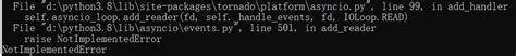 python中如何运行jupyter csdn