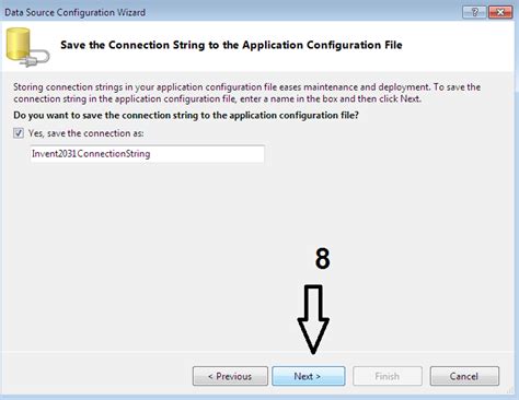simple automatic search box tutorial using binding source