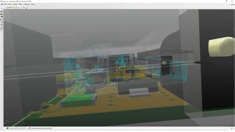 arduino mega 2560 library for altium circuit boards