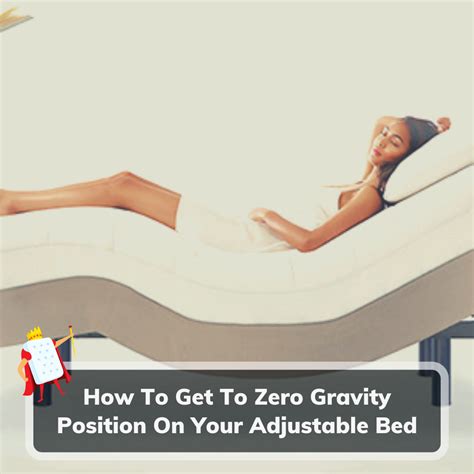 Tempurpedic Zero Gravity Position Atelier Yuwa Ciao Jp