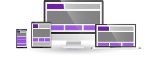 create responsive media queries css breakpoints explained