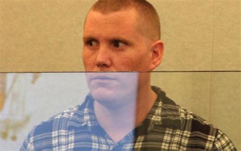 sex offender avoids prison to enable treatment rnz news