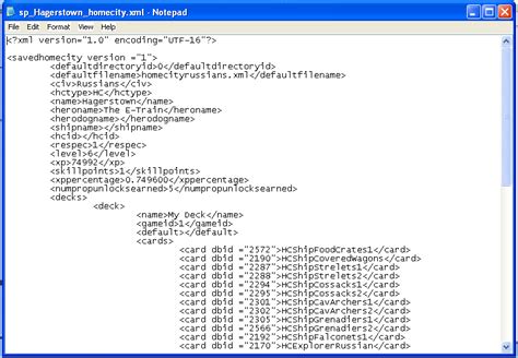 hack a pc game 6 steps instructables