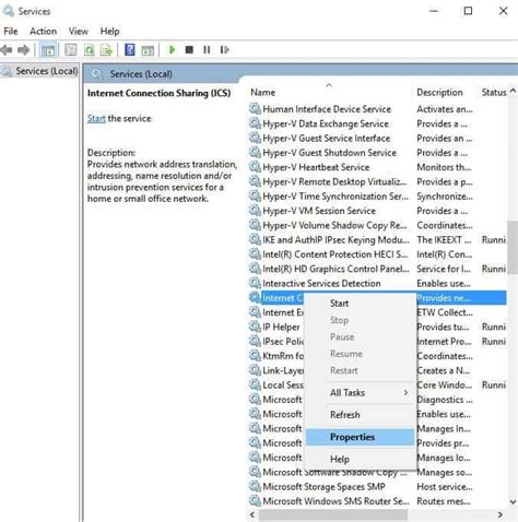 fix failed to initialize connection subsystem in cisco