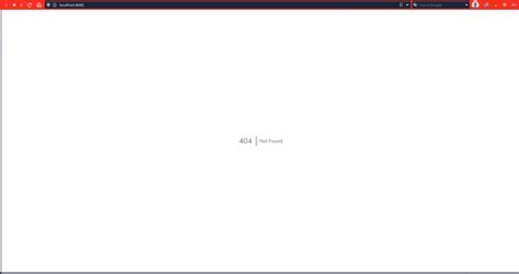 the stream or file var html storage logs laravel log could not