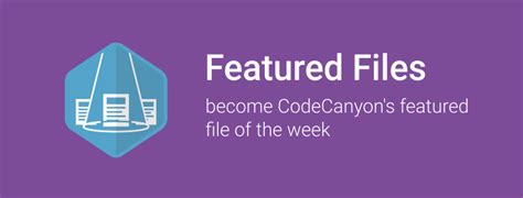 the city place app with backend 6 3 by dream space