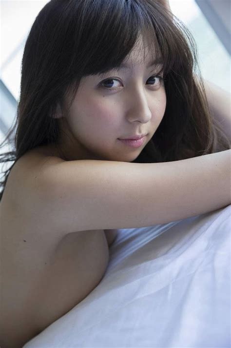 飯田里穂 【88枚】 Gravia