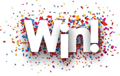 royalty free winning clip art vector images and illustrations istock