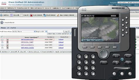 tÉlÉcharger cisco ip communicator 8 6 gratuit