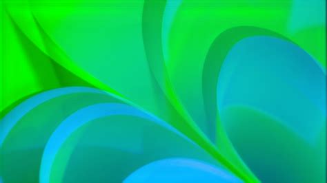 Wallpapers From Acer Aspire Vero Promotional Images — Acer Community