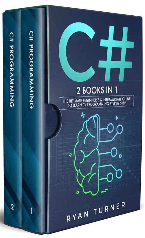 download c 2 books in 1 the ultimate beginner s and intermediate