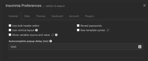 environment variables not recognized in json body · issue 5782 · kong