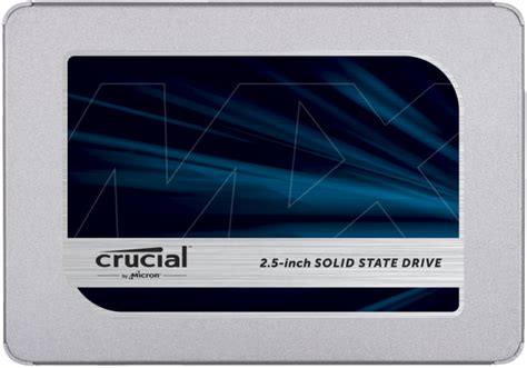 acronis true image for crucial cloning software