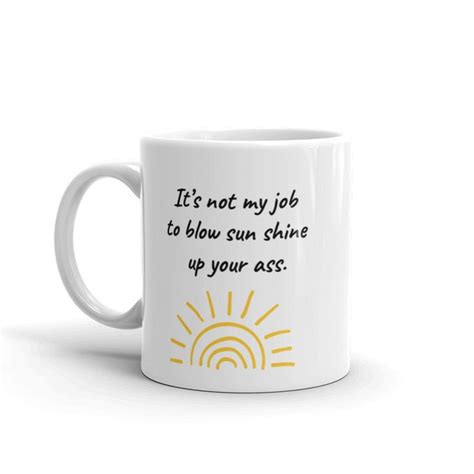 Free Blow Jobs Etsy