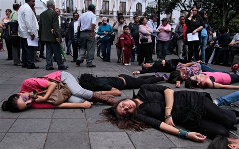 sexual violence against women a global epidemic al jazeera america