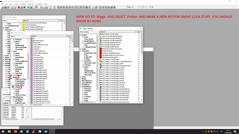 Male Vagina Mod Working And With Collisions Now With Optional Sos