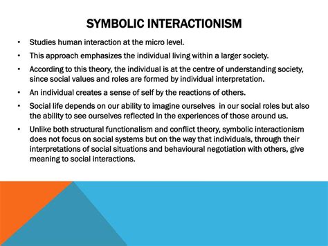 ppt sociology powerpoint presentation free download id 2258394