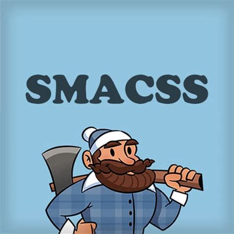 css learning path learn css from laying out websites to performant