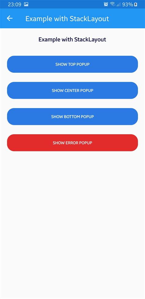 github anchorit3 xamarin overlay helper overlay helper